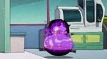 Gumball Trouble | Big Hero 6 Wiki | Fandom