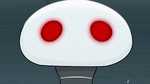 Baymax Clones | Big Hero 6 Wiki | Fandom