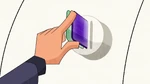 Baymax's Chips | Big Hero 6 Wiki | Fandom