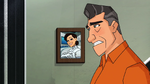 Abigail Callaghan/Gallery | Big Hero 6 Wiki | Fandom