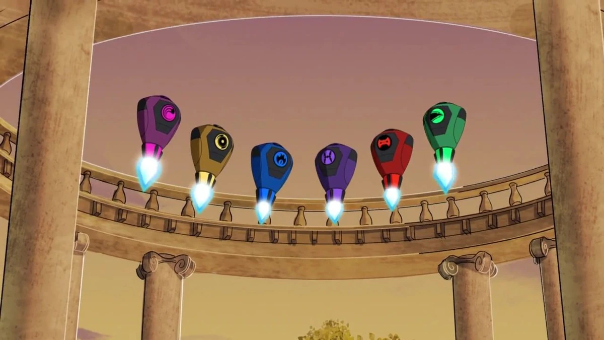 Skymax | Big Hero 6 Wiki | Fandom