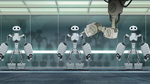 Baymax Clones | Big Hero 6 Wiki | Fandom