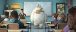 Sofia | Big Hero 6 Wiki | Fandom