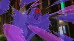 Nega-Globby | Big Hero 6 Wiki | Fandom