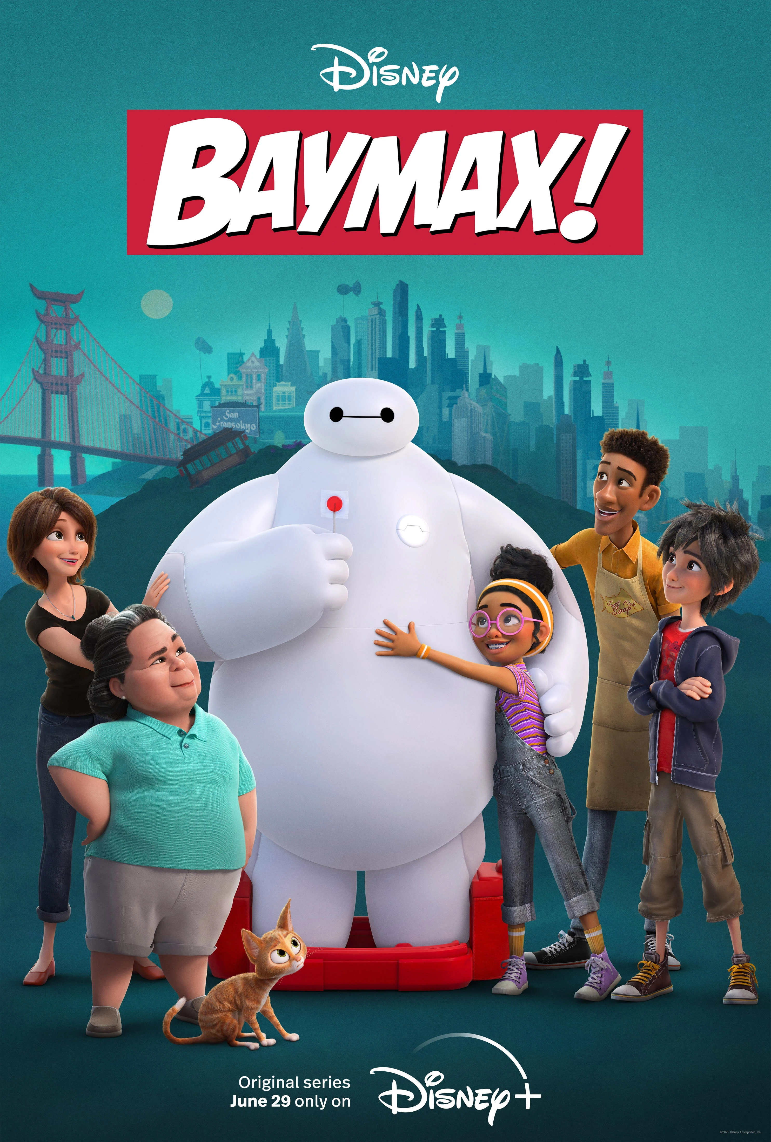 Discuss Everything About Big Hero 6 Wiki Fandom Discuss Everything About Big Hero 6 Wiki Fandom