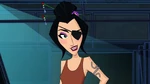 Bot Fight Ringleader | Big Hero 6 Wiki | Fandom