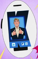 Krei Tech | Big Hero 6 Wiki | Fandom