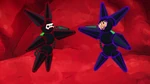 Microbots/Gallery | Big Hero 6 Wiki | Fandom