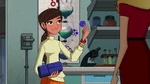 Di Amara/Gallery | Big Hero 6 Wiki | Fandom