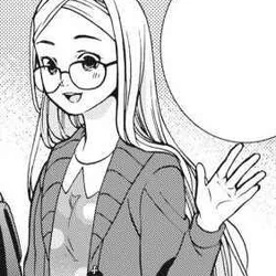 big hero 6 honey lemon coloring pages