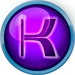 Krei Tech | Big Hero 6 Wiki | Fandom