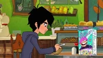 Baymax and Hiro | Big Hero 6 Wiki | Fandom