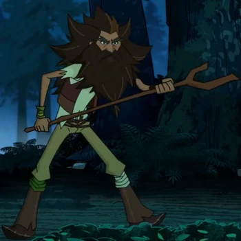 Ned Ludd | Big Hero 6 Wiki | Fandom