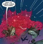 Fredzilla | Big Hero 6 Wiki | Fandom