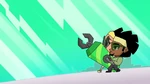 Gumball Trouble | Big Hero 6 Wiki | Fandom