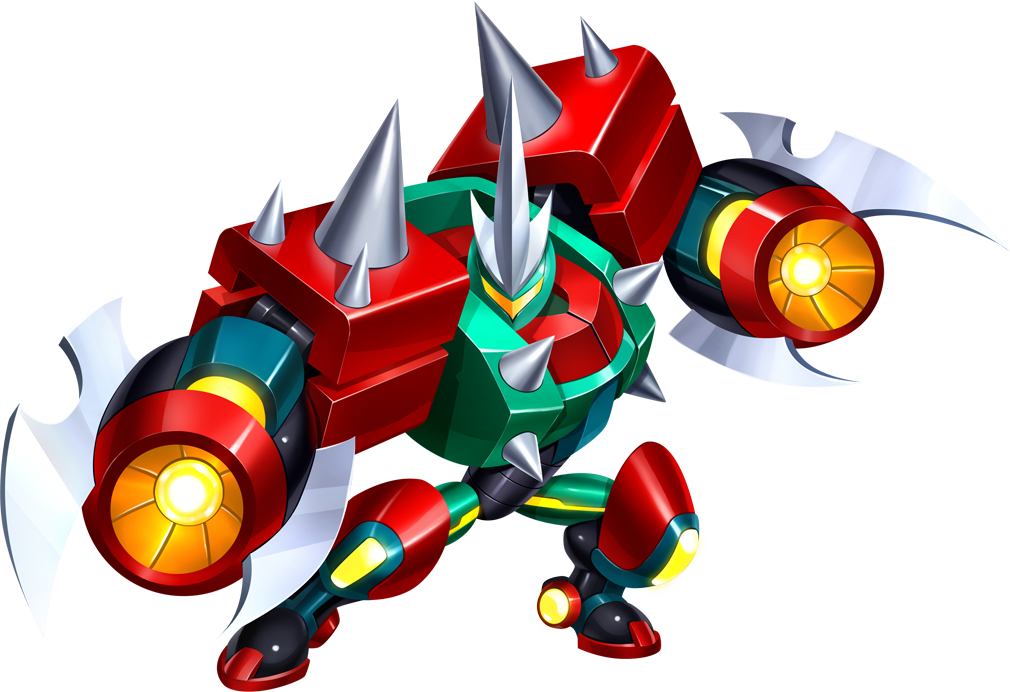 Scramble Big Hero 6 Bot Fight Wiki Fandom