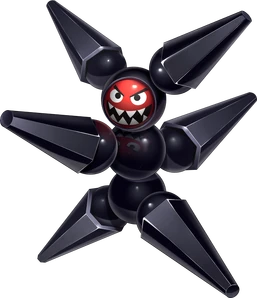 Thermo Megabot | Big Hero 6 Bot Fight Wiki | Fandom