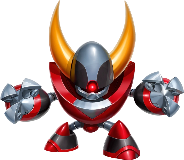 Taz | Big Hero 6 Bot Fight Wiki | Fandom