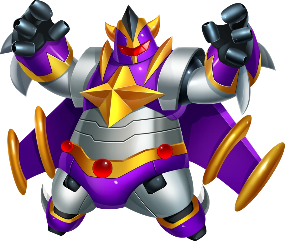 Glider | Big Hero 6 Bot Fight Wiki | Fandom