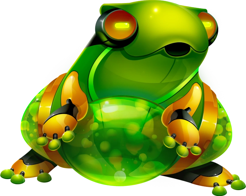 Spit | Big Hero 6 Bot Fight Wiki | Fandom