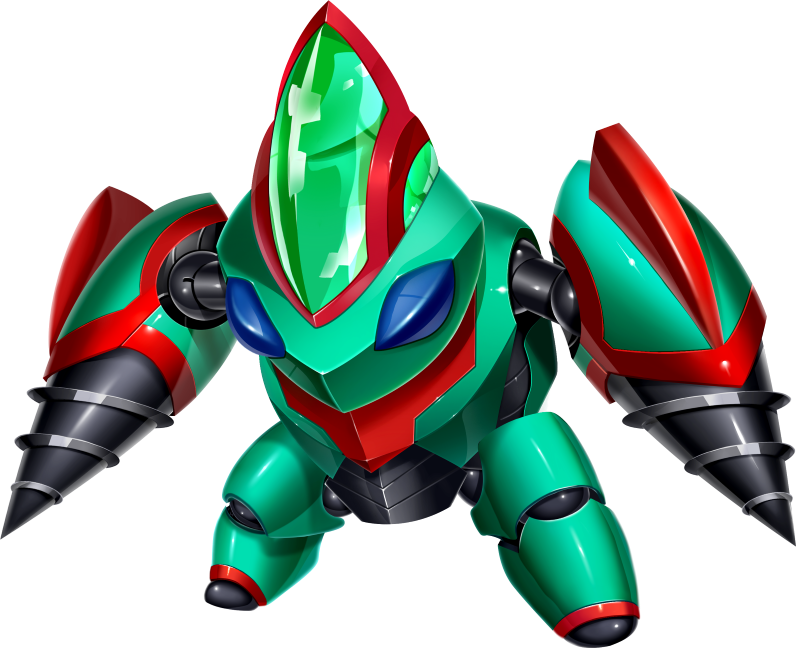 Jade Big Hero 6 Bot Fight Wiki Fandom