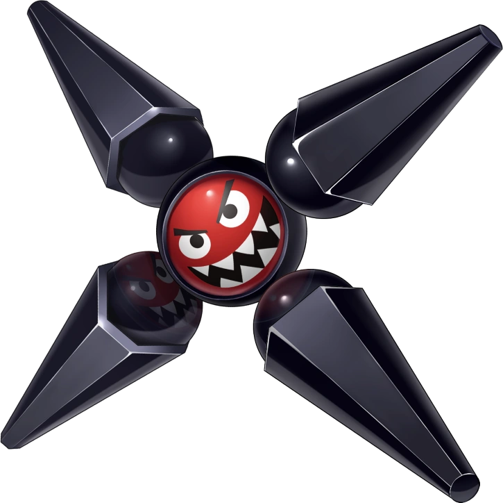 Thermo Macrobot | Big Hero 6 Bot Fight Wiki | Fandom