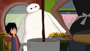 Hiro Hamada | Big Hero 6: The Series Wikia | Fandom