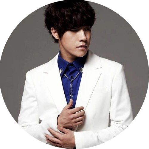 8Eight | BigHit Entertainment Wiki | Fandom