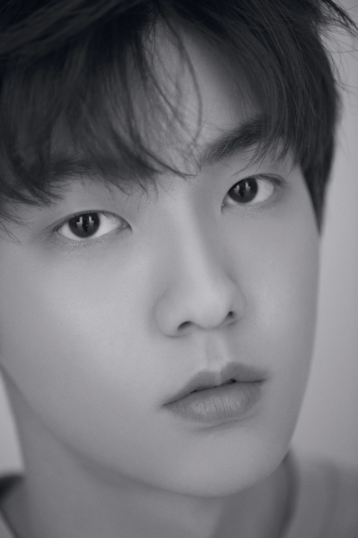 Soo Bin | BigHit Entertainment Wiki | Fandom