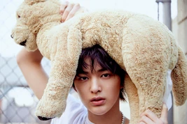 Keonho | CORTIS Wiki | Fandom