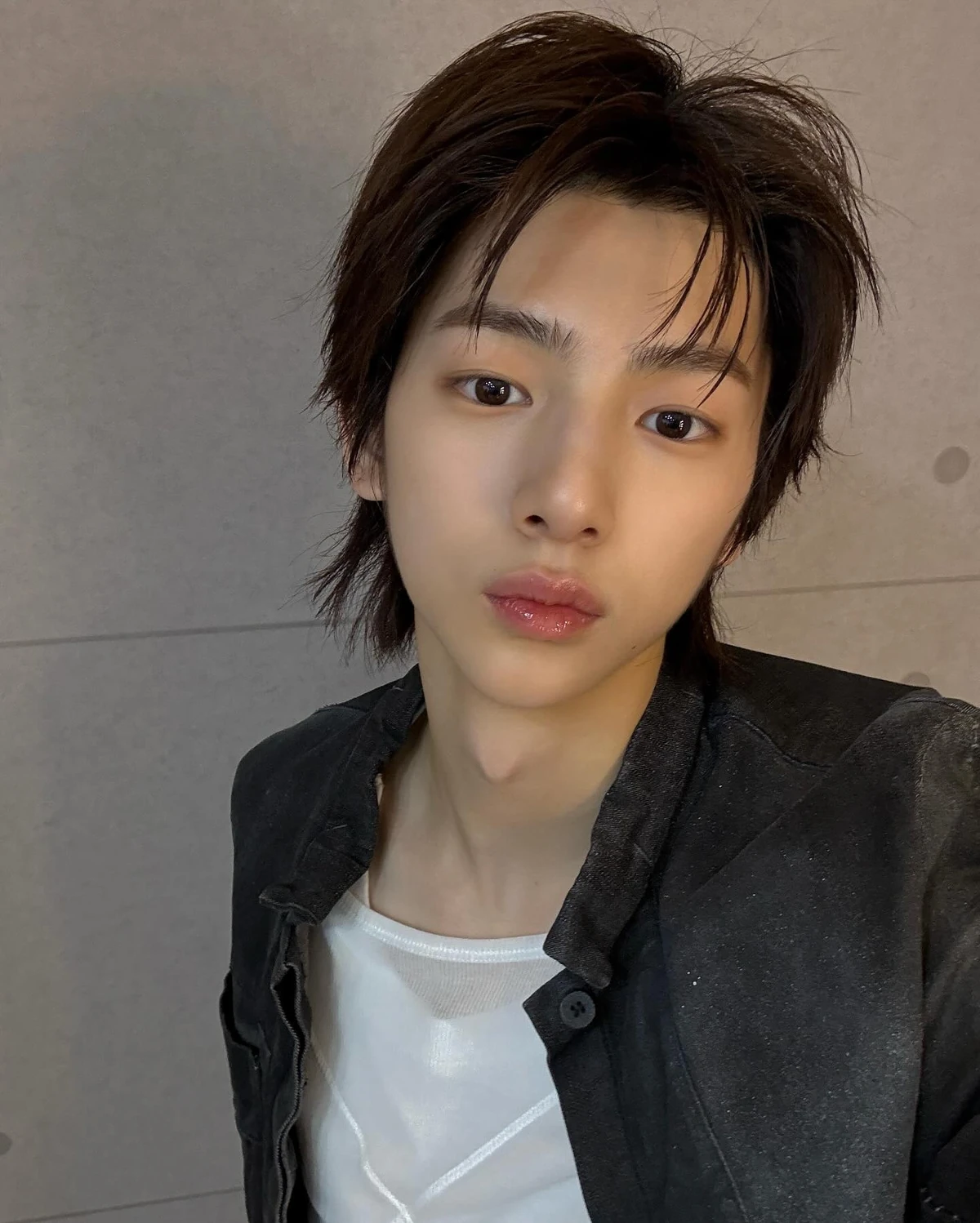 Juhoon/Facts | CORTIS Wiki | Fandom