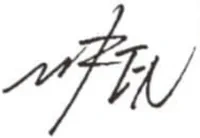 Martin | CORTIS Wiki | Fandom