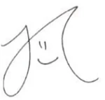 James | CORTIS Wiki | Fandom