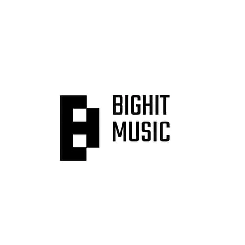 BIGHIT MUSIC | CORTIS Wiki | Fandom