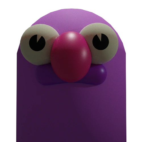 Mighty Worm | BigHoles Wiki | Fandom