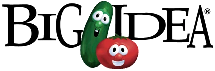 VeggieTales Wiki | Fandom