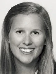 Hanne Dancke Arnesen | Big Idea Wiki | Fandom