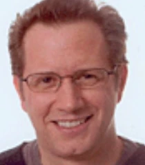 Nathan Carlson | Big Idea Wiki | Fandom