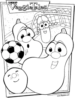 shack coloring pages