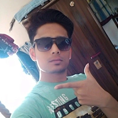 Somnath Das | Big Idea Wiki | Fandom