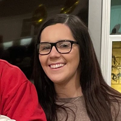 Ashley Sapone | Big Idea Wiki | Fandom