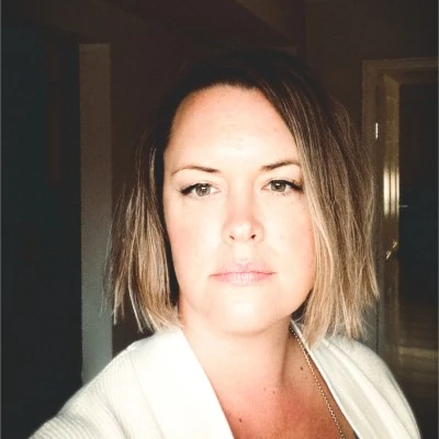 Allison Gardner | Big Idea Wiki | Fandom