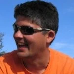 Jacques Bruyns | Big Idea Wiki | Fandom