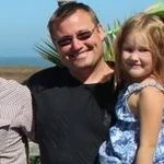 William Dely | Big Idea Wiki | Fandom