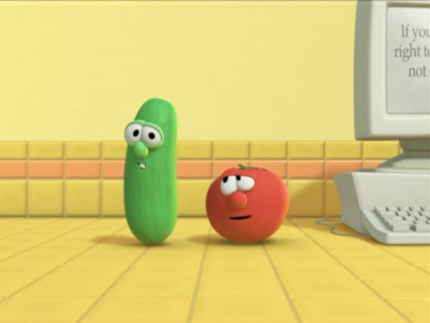 Fullscreen Edits | Big Idea Wiki | Fandom