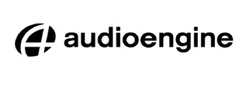 AudioEngine | Big Idea Wiki | Fandom