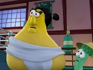 Apollo Gourd/Gallery | Big Idea Wiki | Fandom