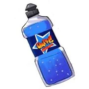 Umph! | Big Idea Wiki | Fandom