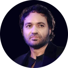 Dritan Boriçi | Big Idea Wiki | Fandom