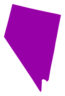 Nevada | Big Idea Wiki | Fandom
